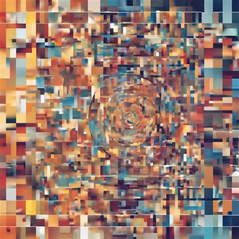 How To Use Opencv For Image Processing Fxisai