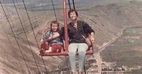 Safety Is Overrated Album On Imgur