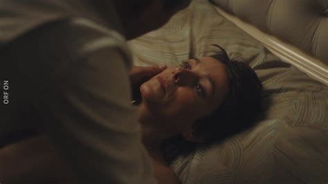 Nude Video Celebs Julia Koschitz Nude Ewig Dein 2024