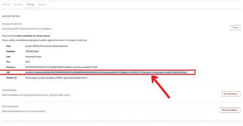 How To Create Tables On Heroku Postgresql Geeksforgeeks