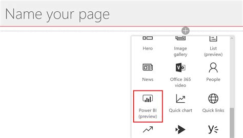 Embedding Or Publishing Power Bi Reports In Sharepoint So Non Licensed Individuals Can View