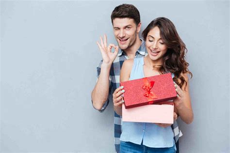 Idei De Cadouri Pentru Ea