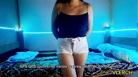 Sex Teaching Videos Sex Teaching Videos