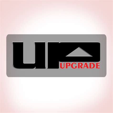 Products Rainbow Max