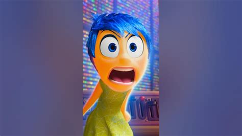 Радость в гневе😳Головоломка 2 головоломка2 новыефильмы скоровкино дисней мультики длядетей