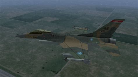F 16c Sea Addon Moddb