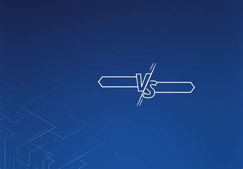 Forex Vs Futures Which Should You Trade