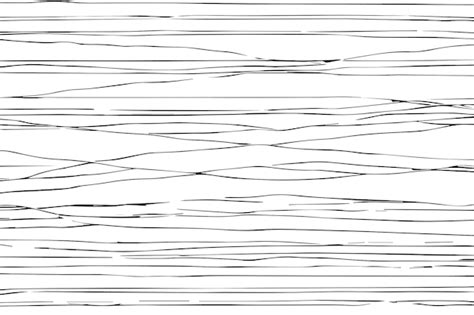 색 바탕에 검은색 텍스처의 터 일러스트레이션 프리미엄 벡터