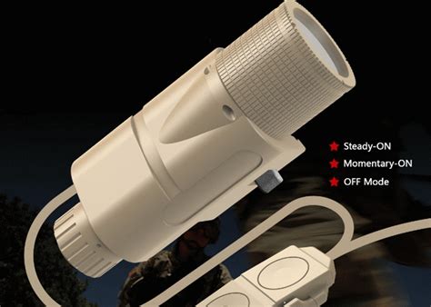 Upcoming Element Products At Eb Airsoft Popular Airsoft Welcome To The Airsoft World