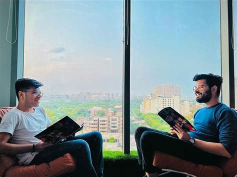 uday patel on linkedin cherishing moments and conversations while