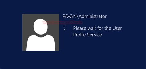 Understanding Guide To Mimikatz Hacking Articles
