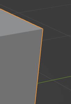 Failed To Connect To A Wayland Server From Terminal Swaywm