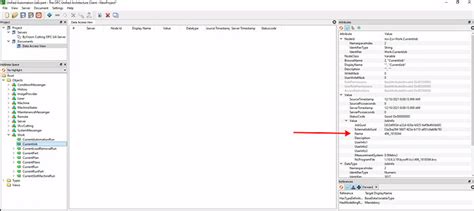 OPCUA Data Parsing Issue General Node RED Forum