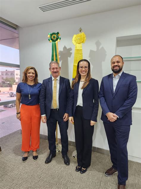 Unem União Nacional Do Etanol De Milho No Linkedin A Gerente De