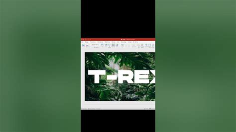 Quick 3d Powerpoint Magic Tutorial Powerpoint Presentation Youtube