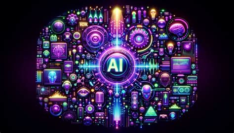 Sista Ai On Linkedin React Ai Sistaai Artificialintelligence Userengagement