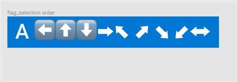 ⬅ Glyph Unicode Not Rendering Properly Figma Forum