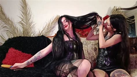 Порно на русском Секс видео с аудио на Русский Xhamster