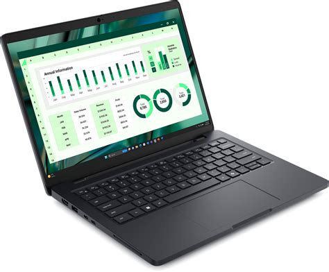 Dell Pro Max Laptop Computers Dell Uk