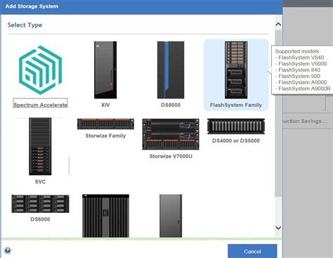 More Storage System Monitoring More Copy Data And In House Reporting More Hybrid Cloud