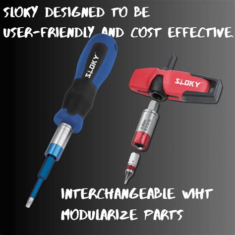 Why Choose A Preset Torque Screwdrivers For Cnc Machining