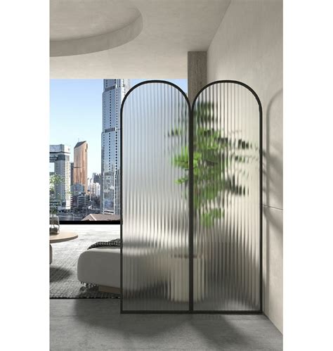 파티션 카페 식당 장식 호텔 울타리 레스토랑 가림벽 가벽 분리벽 가림막 유리 티몬