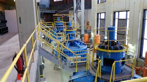 Finite Element Analysis Convergence And Mesh Independence