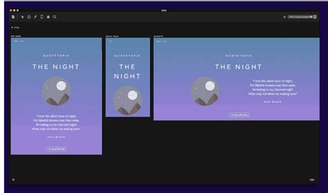 sketch2react — how it works sketch2react blog