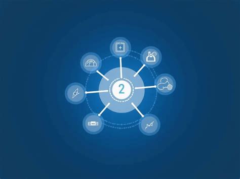 An Introduction To Endpoint Protection Platforms EPP WANSAFE