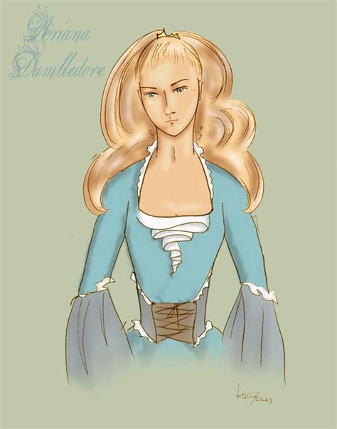 Hpafterlife Aberforth Dumbledore Harry Potter Amino