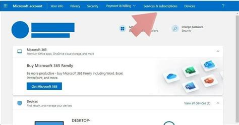 How To Find Microsoft Office Product Key Codes Easily Gosoftware