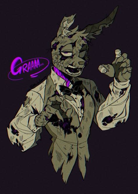 Parker Ghostwithalight Profile Pinterest