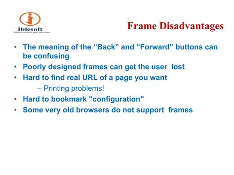 Html Ppt Ppt