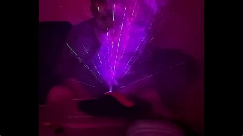 Getting Spun 3 Eporner