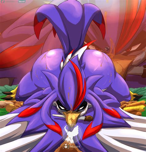 Thanksgiving 2024 Chica The Nitewing By Project00wolfen Hentai Foundry