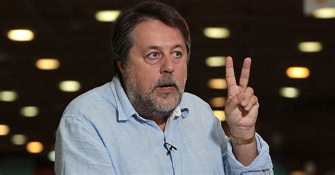 МВД объявило в розыск режиссёра Виталия Манского