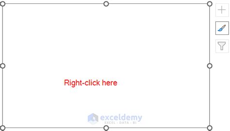 How To Plot A Particle Size Distribution Psd Curve In Excel Exceldemy