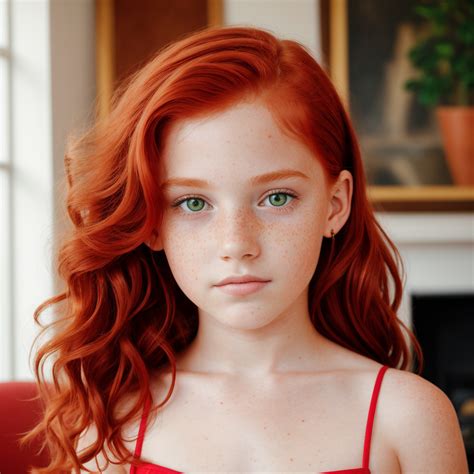 1 By Beautyaiart On Deviantart