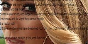 Gooner Recitation Tnaflix Com