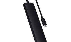 Best Hdmi Adapters For Macbook Air In Guiding Tech