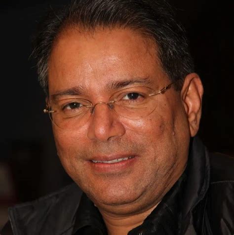 Australia Visa Point