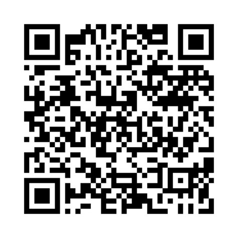 Rhapsody In Blue Jackson Symphony Orchestra