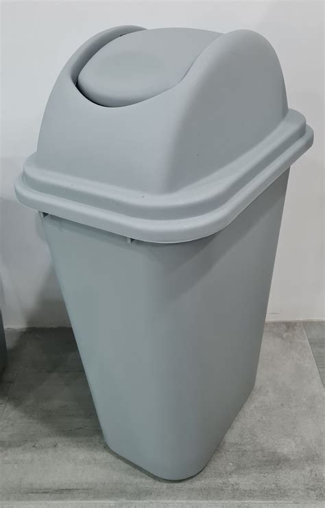 Polyethylene Bins Archives Kleenfix