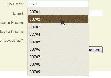 Asp Net Mvc Jquery Ui Autocomplete With Net Mvc How To Display The Label When Selected But