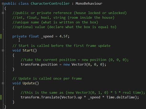Setting Up A 2d Shmup In Unity How Do I Create An Old School “shoot