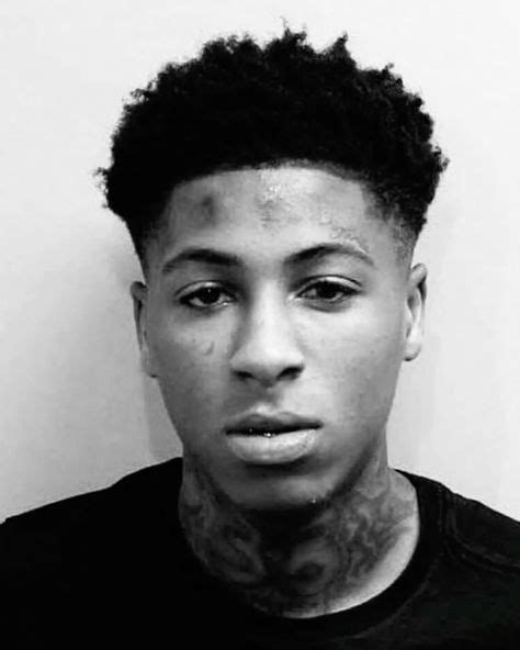 68 Tuff Pfp🃏 Ideas In 2025 Rap Aesthetic Rappers 2013 Swag Era