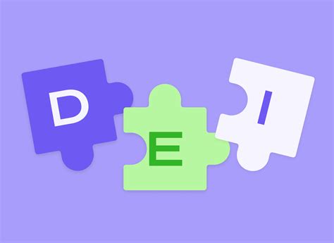 Cómo Empoderar A Tus Colaboradores Con Dei E Inglés Profesional