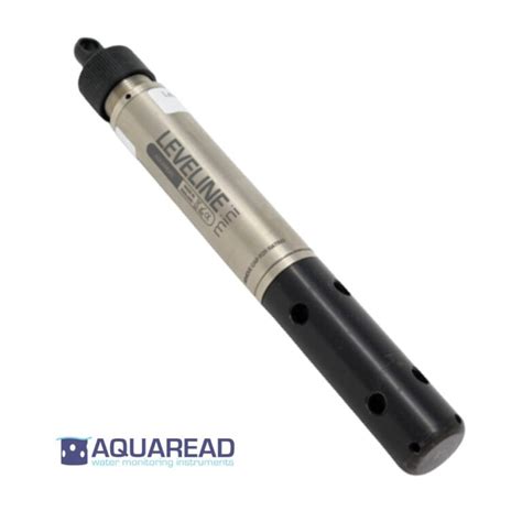 Stygo 3 Float Surface Water Iot Hub Satellite Solar Powered Hydroterra