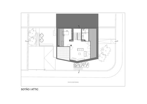 Galeria De Casa Forca Vouga Rvdm Arquitectos 29