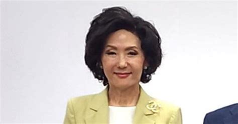 고위공직자 81명 재산 공개…충남대 이진숙 전 총장 39억4천만원